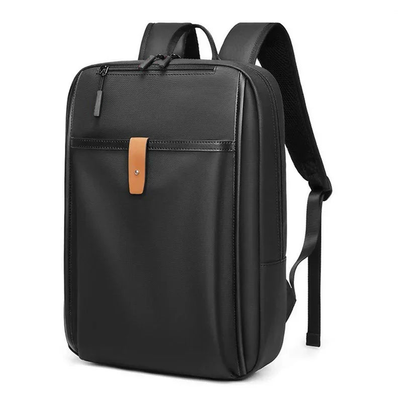 Sac à Dos Homme Travail | La Sacoche Officielle